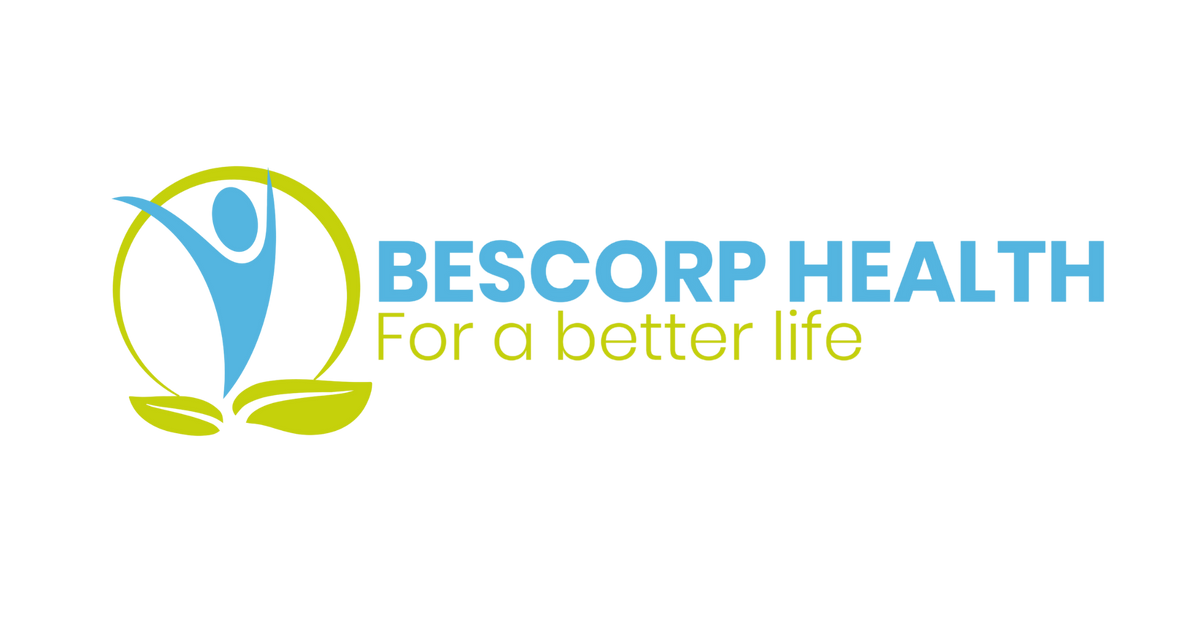 Bescorp Health